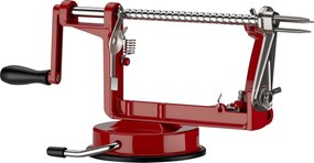 Kuchyňské spotřebiče Wiltec – 30 × 10 × 13 cm (65058)