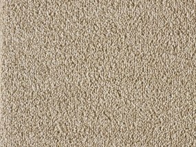 Ideal Libra Silk 5452 - béžový koberec do bytu Šíře role: 4 m