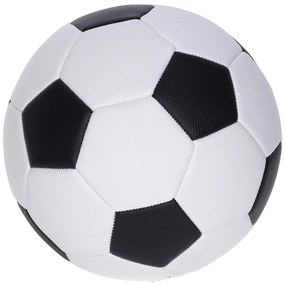 Wiky Fotbalový míč 22 cm Wiki