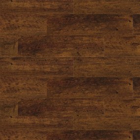 Vinylová podlaha Project floors Home 30 - PW 2500 - 1219 x 228mm