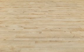 UNILIN Vinyl MODULEO ROOTS 55 EIR Galway Oak 87372 – světlé dřevo