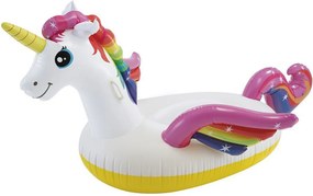 Nafukovací jednorožec - Island Unicorn | Intex