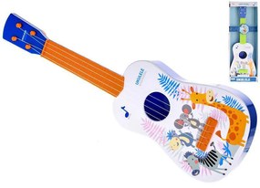 Ukulele 60 cm