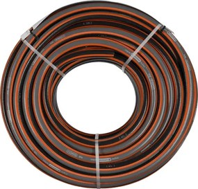 Zahradní hadice 3/4" (19mm) 50m FLEX Comfort Gardena 18055-20