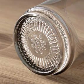 Villeroy&Boch Villeroy & Boch it's my match sklenice na vodu, sada 2 kusy, 380 ml