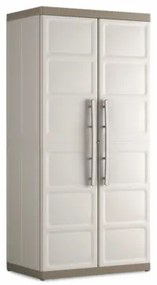 Skříň Excellence XL Utility Cabinet 89x54x181cm