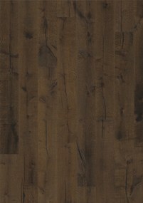 Dřevěná podlaha Dub Tveta - přírodní olej - 151NDSEK04KW240