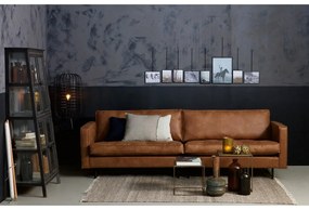 Vitrína BePureHome Herritage