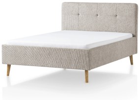 Čalouněná postel AMELI 140x200