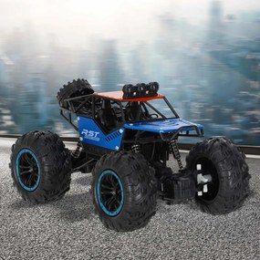 Creative Corner Climbing Rover terénní auto na dálkové ovládání