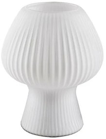 Rabalux 74023 stolní lampa Vinelle