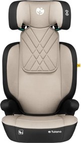 Autosedačka Joy 45 I-Size béžová