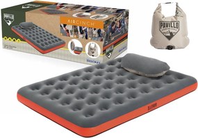Nafukovací matrace Bestway 203 x 152 x 22 cm 67703