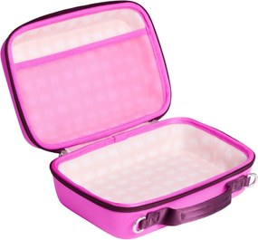 Svačinový box All Day Arista Mini Lunch Box Violet Blossom – Stanley