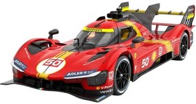 Mondomotors rc-le mans ferrari 499p 1:14 2,4 ghz
