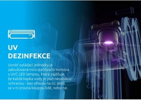 Vířivka MSPA Tribeca Marimex 11400268