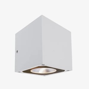 CUBODO II LED - 731020