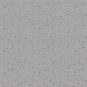 Ubrus PVC M-026B Role 140cm x20m
