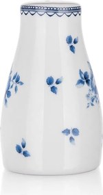 Keramická pepřenka BLUE FLOWER
