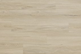 Minerální podlaha Dub Salerno - titanium nano layer, uv vrstva, synchrostructure - reálný povrch dřeva - CWS 209