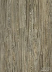 Breno Vinylová podlaha MODULEO TRANSFORM Baltic Maple 28884
