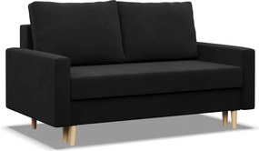 Rozkládací pohovka Blank - model 2