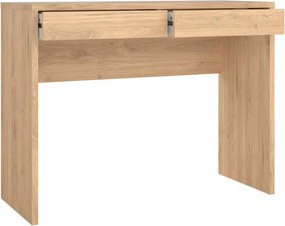 FALCO Stůl Felix 359 jackson hickory
