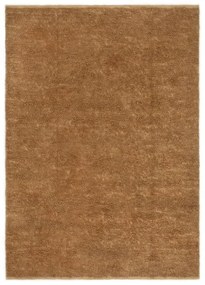 344998 vidaXL Ručně vyrobený smyčkový koberec 120x180 cm juta a bavlna
