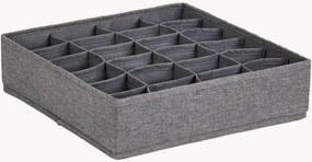 Organizér Premium