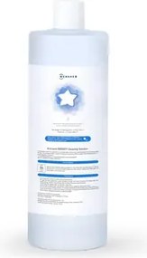 Ecovacs D-SO01-0019 / Čisticí roztok pro DEEBOT T20 OMNI, X1 OMNI, X1e