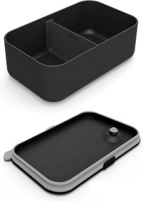 Yoko Design svačinový box zelený 1000 ml