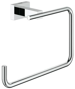 Grohe Essentials Cube - Držák na ručníky 40510001