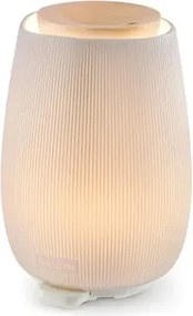 LA45 Aroma difuzér / Aroma difuzér