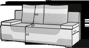 Area