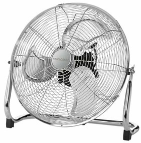 ProfiCare VL 3067 podlahový ventilátor, 50cm