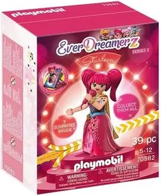 Playmobil® EverDreamerz 70582 Starleen - Music World / od 5 let