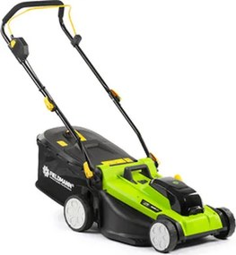 Výrobce: Fieldmann Fieldmann 50005042 FZR 70435-0 2x20V Sekačka