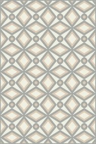 Kusový koberec Dream 18012-195 - 200 x 300
