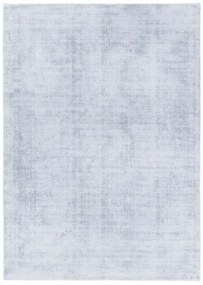 Kusový koberec Current 206.001.520 Ligne Pure 250 x 350