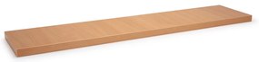 Police Visio 100 x 22 x 2,8 cm, buk