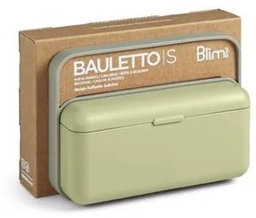 BlimPlus Box na jídlo Bauletto S Light Forest