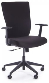 Kancelářská židle Harris 2