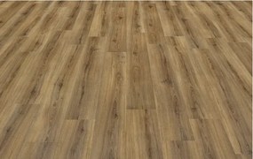 HANFLOR Vinylová podlaha LVT DRYBACK FLOOR - HIF 23317