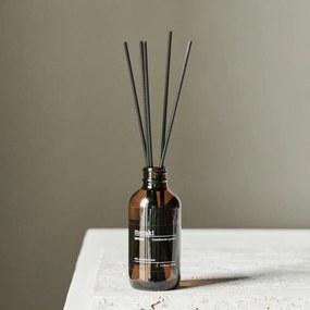 Vonný difuzér Scandinavian Garden 120 ml Meraki