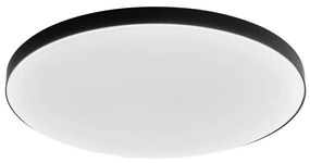 Stropní LED svítidlo Slimi, 1x LED 24w, 4000k, b