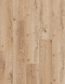 Laminátová voděodolná podlaha Berry Alloc Wave vivid latte 8 mm 62002990