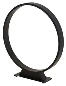 Designové venkovní osvětlení Sverre IP54