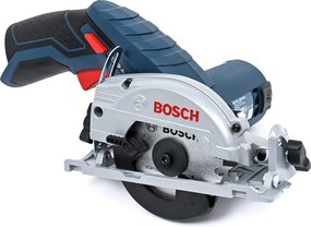 Aku okružní pila Bosch GKS 12 V-26 06016A1001