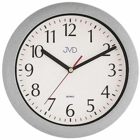 Koupelnové saunové hodiny JVD quartz SH494.1