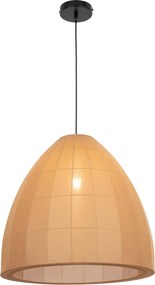 XXXLutz ZÁVĚSNÉ SVÍTIDLO, 48/120 cm Collett's Monde - Online Only svítidla - 0062120115